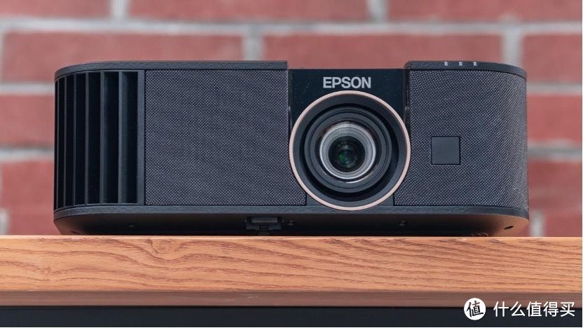 高端 4K 灯泡投影机到底有多强，爱普生 CH-TW6280T 测评详解告诉你_投影仪_什么值得买
