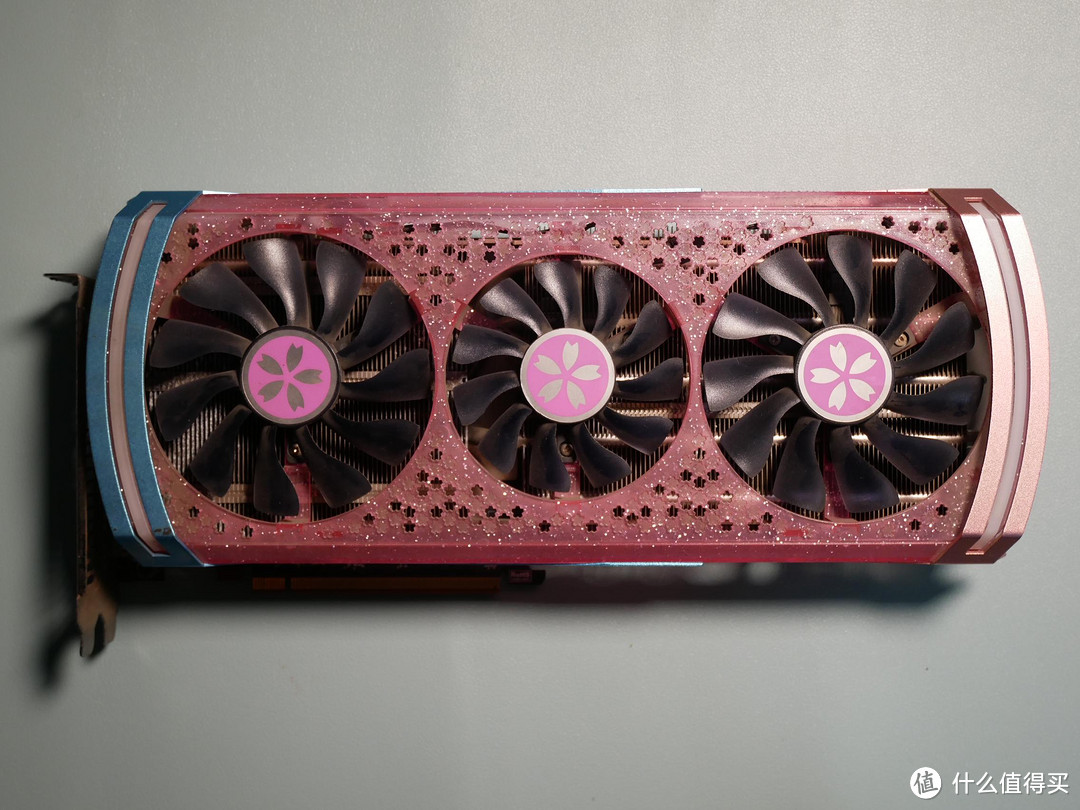 不到3000元，百万跑分双路X99主机双十一攒机攻略！_主板_什么值得买