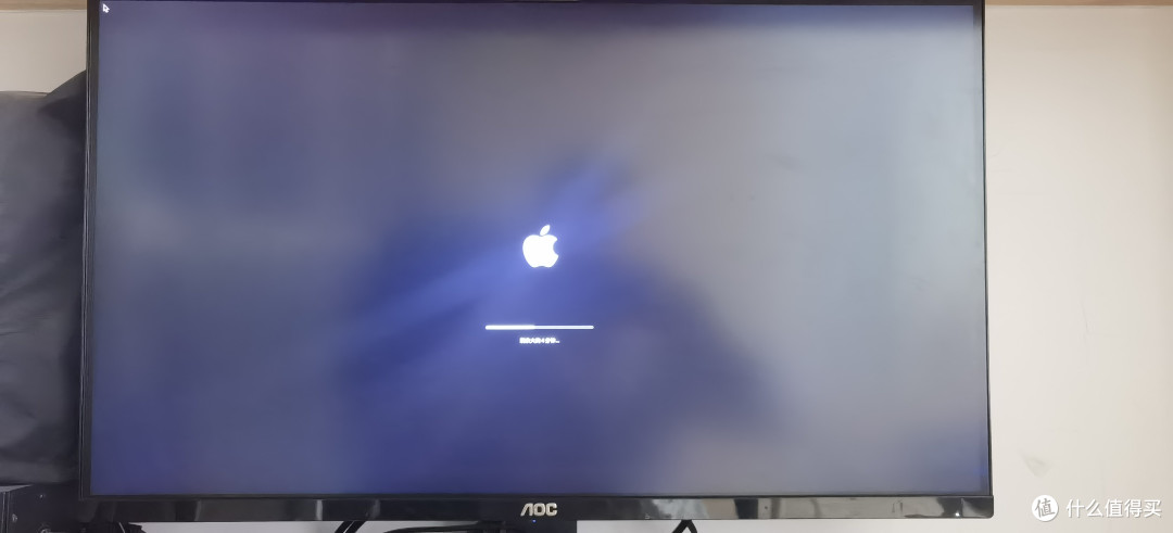 黑苹果系统无痛OTA升级的利器——OC Auxiliary Tools_主板_什么值得买