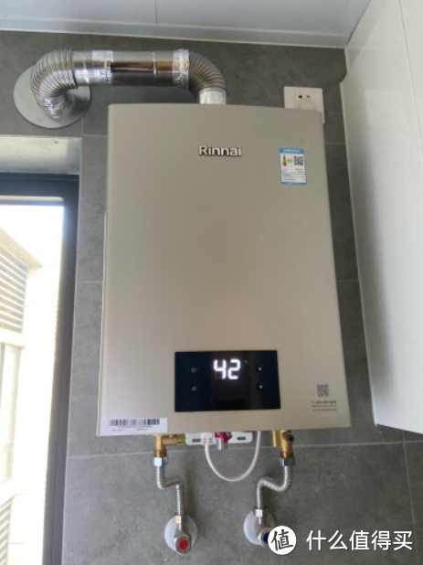 燃气热水器怎么选，水量伺服、旁通混水、零冷水等一文全知晓，更有14款高性价比燃热清单带你备战！_燃气热水器_什么值得买