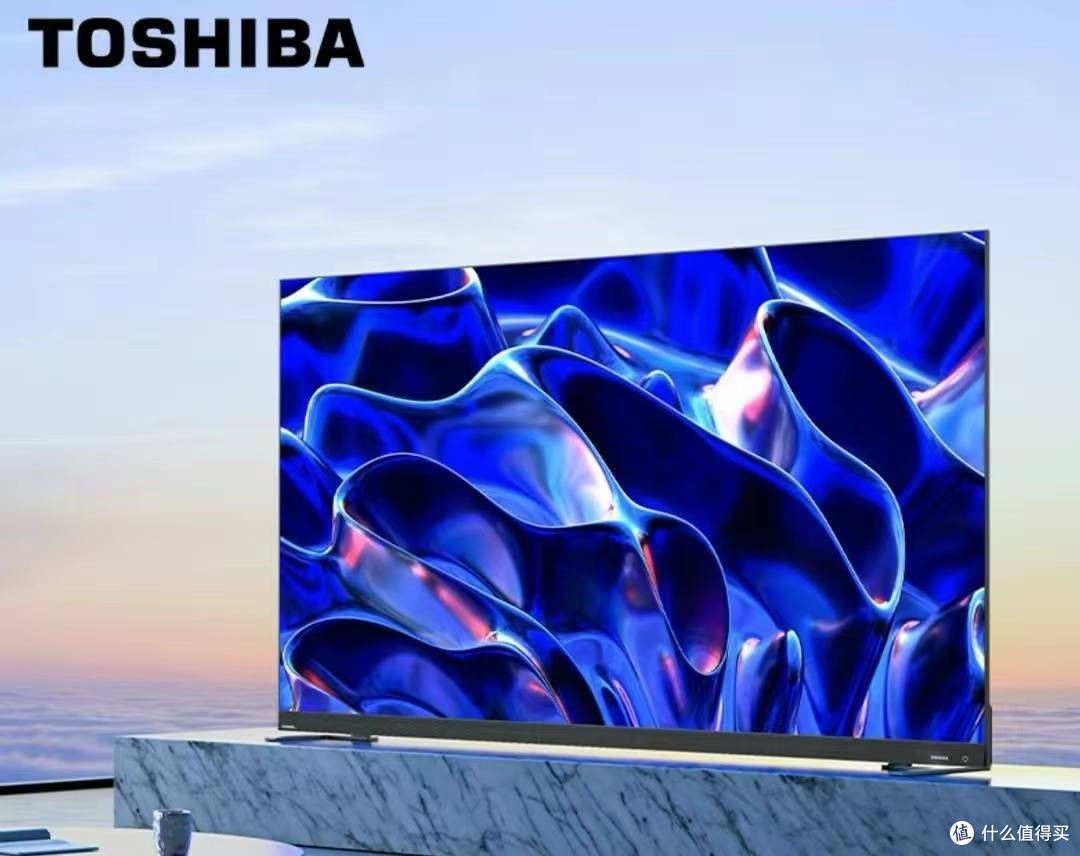 双11购机指南，东芝Z770系列对比索尼X95EK，亮点很多_家电安装_什么值得买