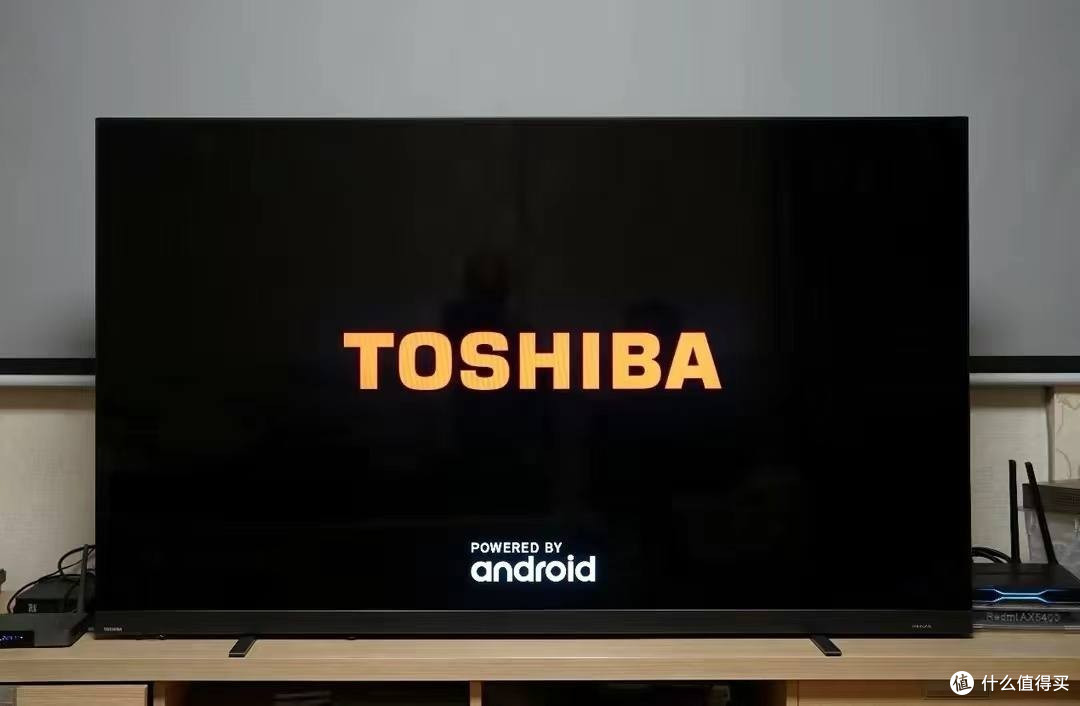 双11购机指南，东芝Z770系列对比索尼X95EK，亮点很多_家电安装_什么值得买