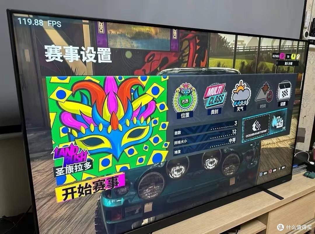 双11购机指南，东芝Z770系列对比索尼X95EK，亮点很多_家电安装_什么值得买