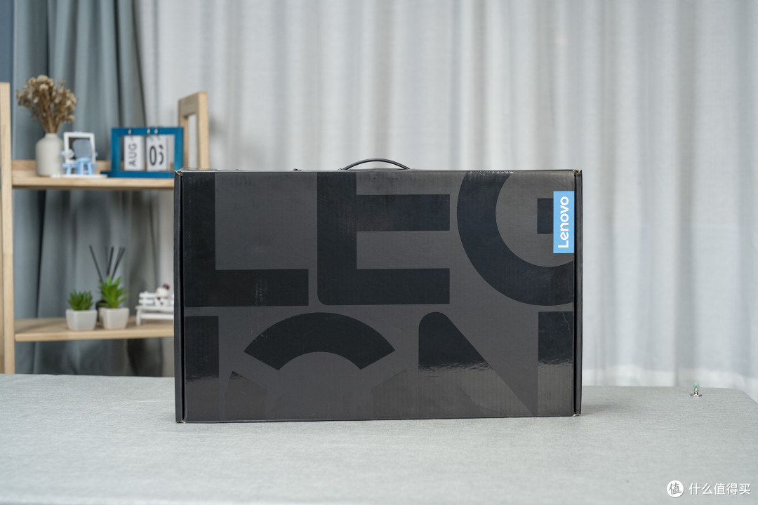 全网最详细解读联想Lenovo Care，附详细攻略_笔记本电脑_什么值得买