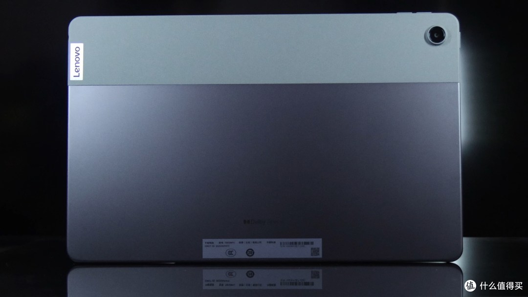 700多元的平板能用吗？ 小新PAD2022 使用体验_安卓平板_什么值得买