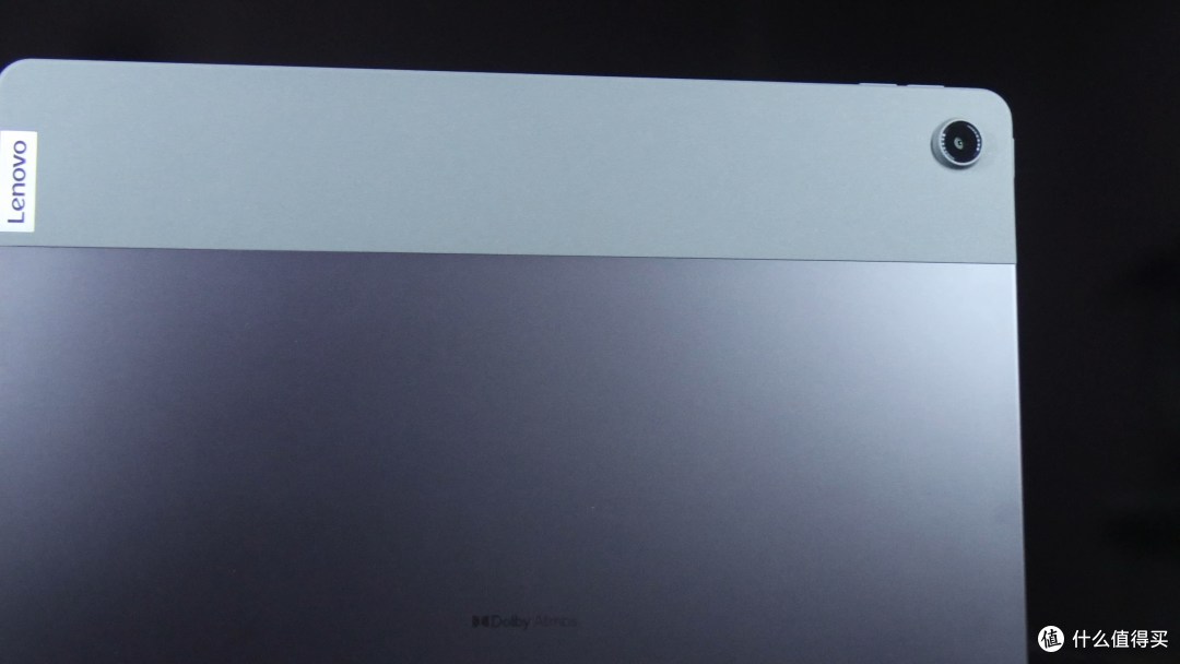 700多元的平板能用吗？ 小新PAD2022 使用体验_安卓平板_什么值得买