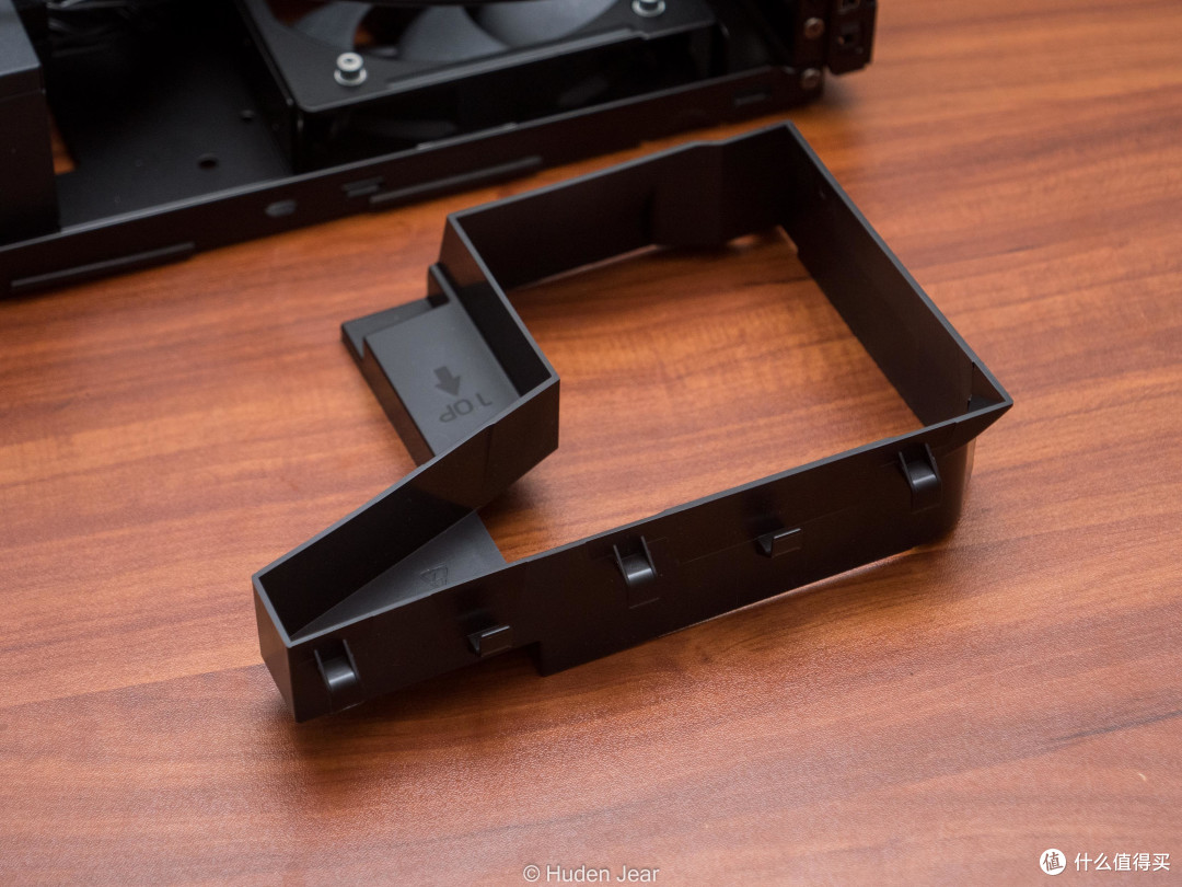 intel NUC13 extreme 猛禽峡谷i9版首发测试：一款NUC通关旗舰工作站！_台式机_什么值得买