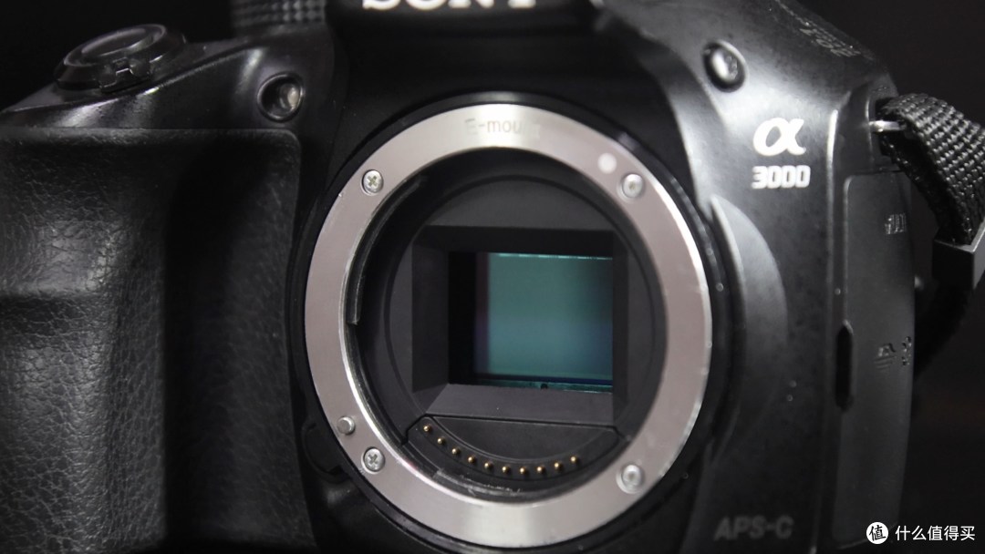 750元 奇葩相机 索尼A3000拍照怎么样？ A3000微单使用体验_无反相机_什么值得买