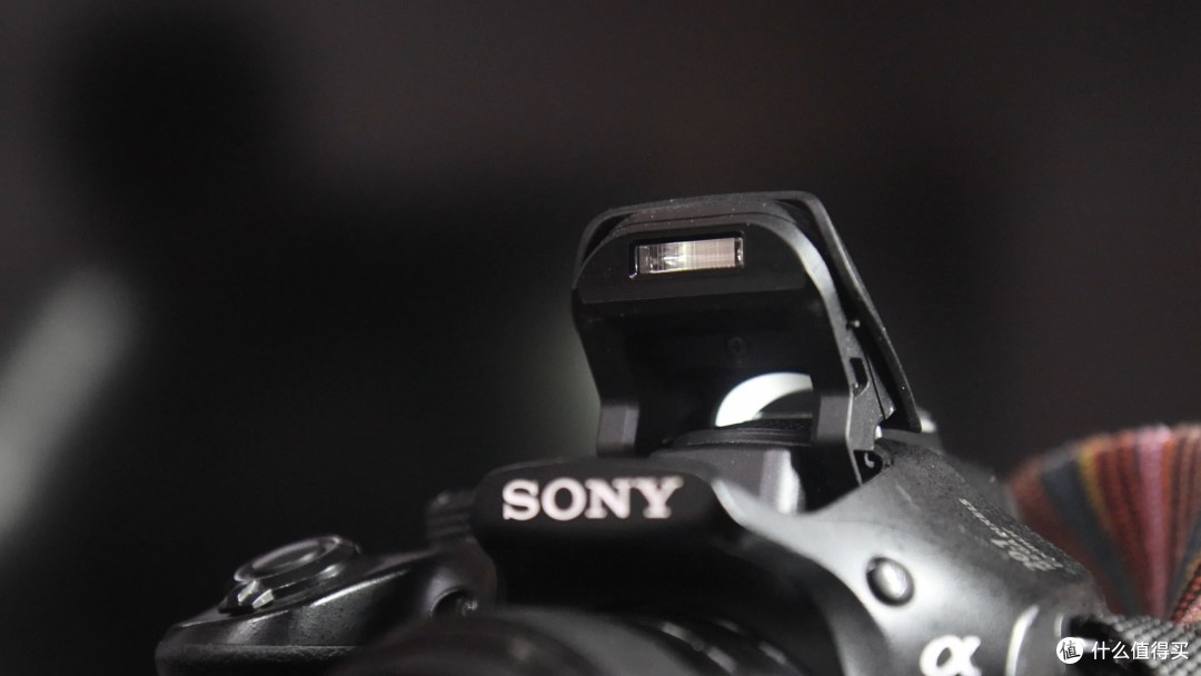750元 奇葩相机 索尼A3000拍照怎么样？ A3000微单使用体验_无反相机_什么值得买