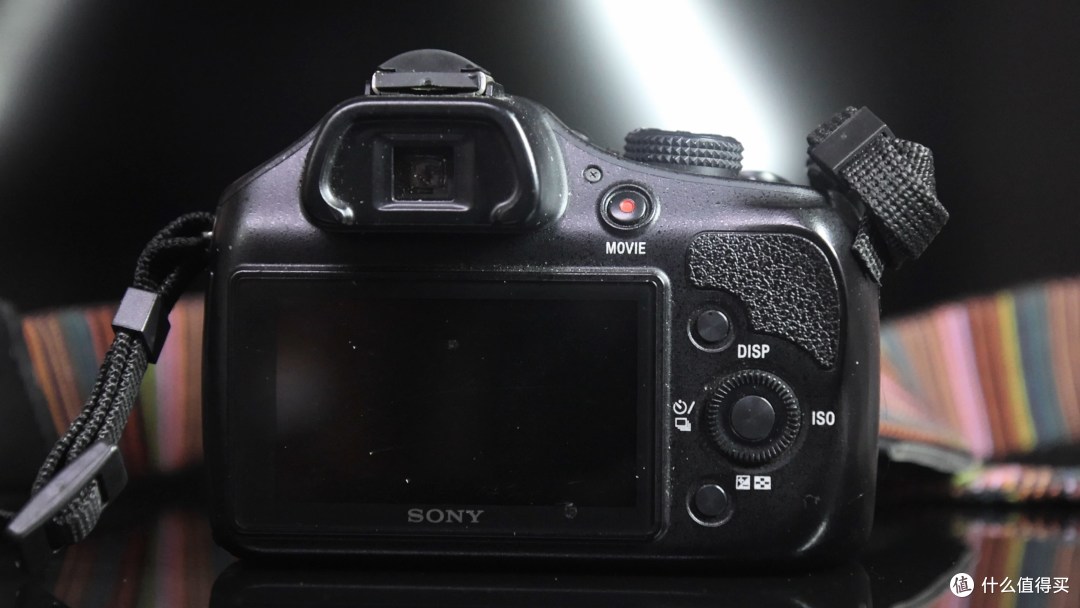 750元 奇葩相机 索尼A3000拍照怎么样？ A3000微单使用体验_无反相机_什么值得买