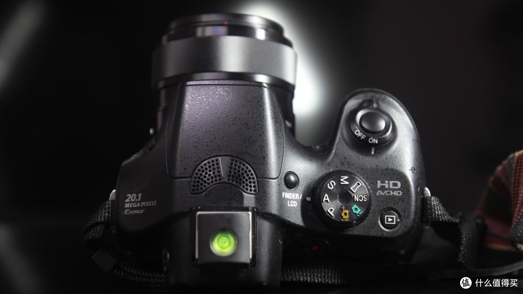750元 奇葩相机 索尼A3000拍照怎么样？ A3000微单使用体验_无反相机_什么值得买