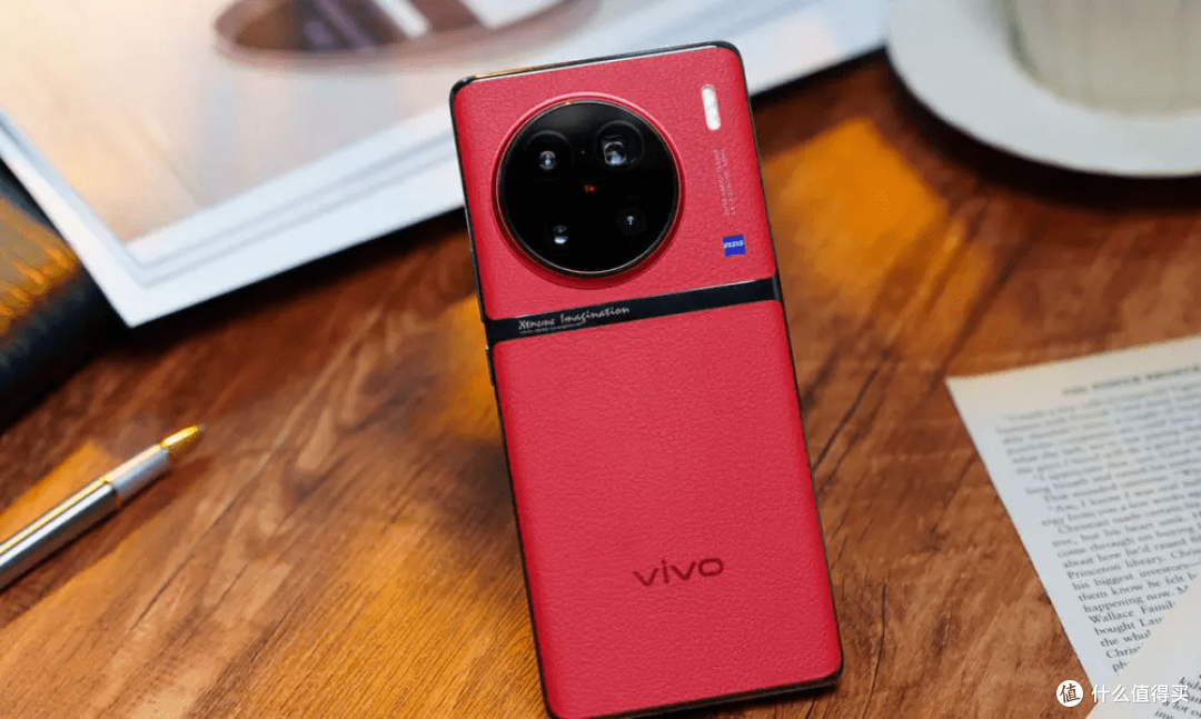 vivoX90、X90Pro、X90Pro+如何选择哪款好？区别在哪？_手机_什么值得买