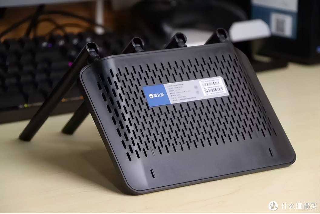 不装宽带也能实现WiFi上网，1GB仅需一分钱！蒲公英X4C体验_路由器_什么值得买