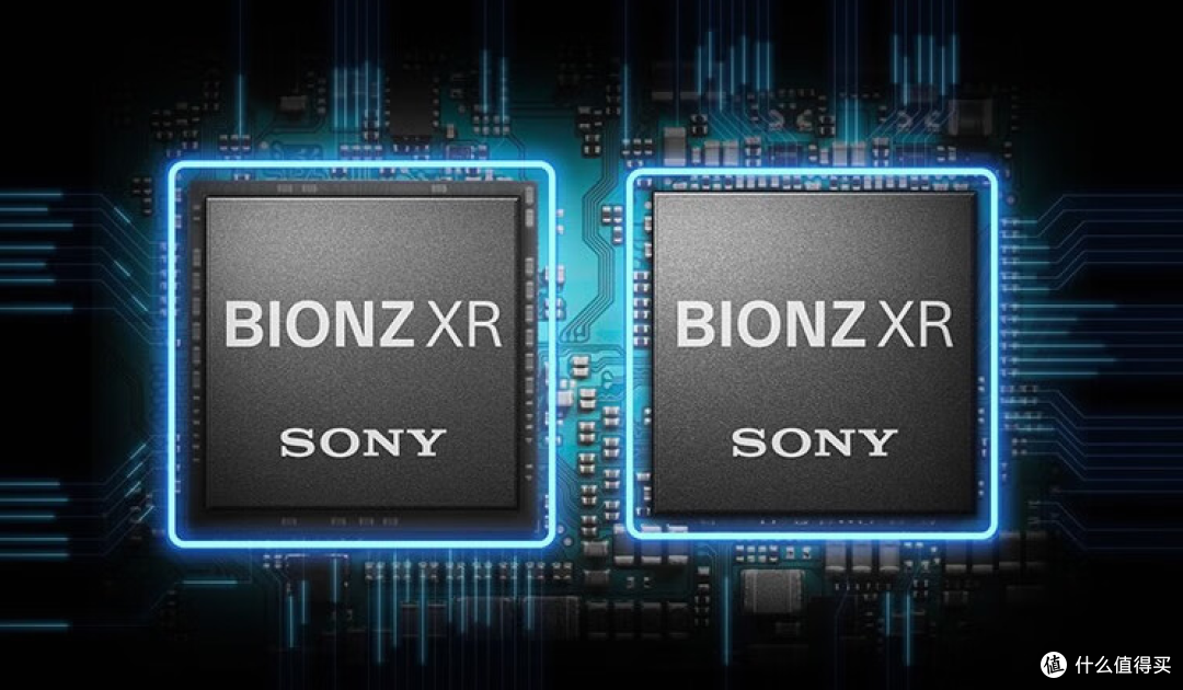 这一界的SONY A7M4，值得入手--简单开箱记_单电相机_什么值得买