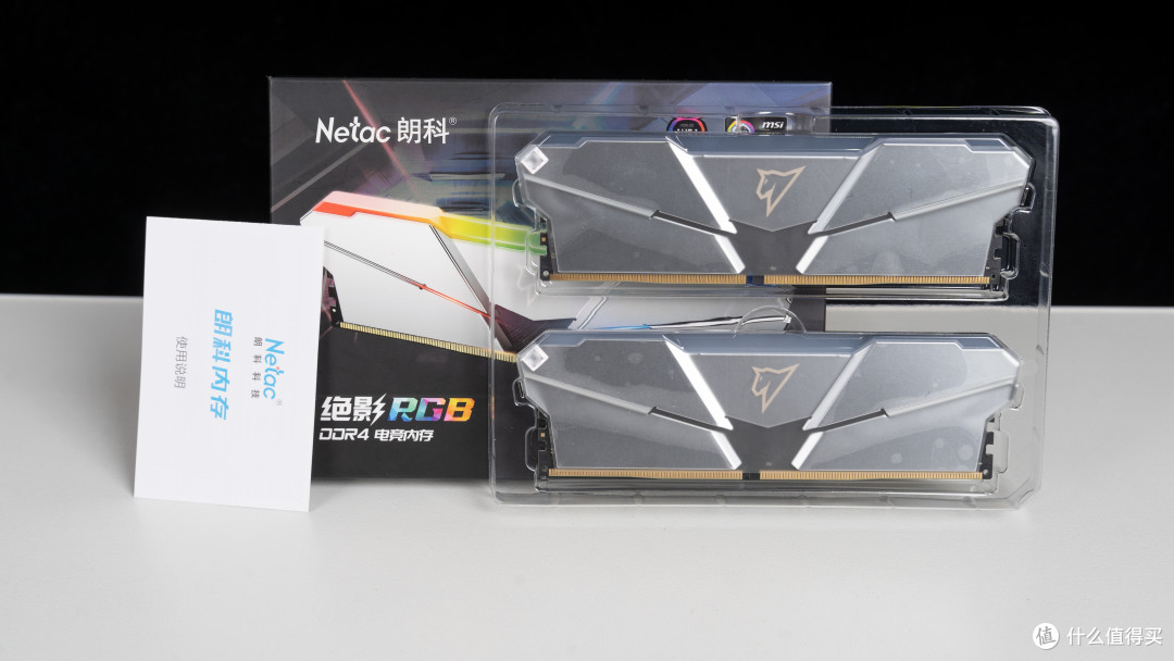 13700K+Z790 D4吹雪华硕全家桶+电竞叛客RTX 4090—真·弹药库纯白装机！_CPU_什么值得买