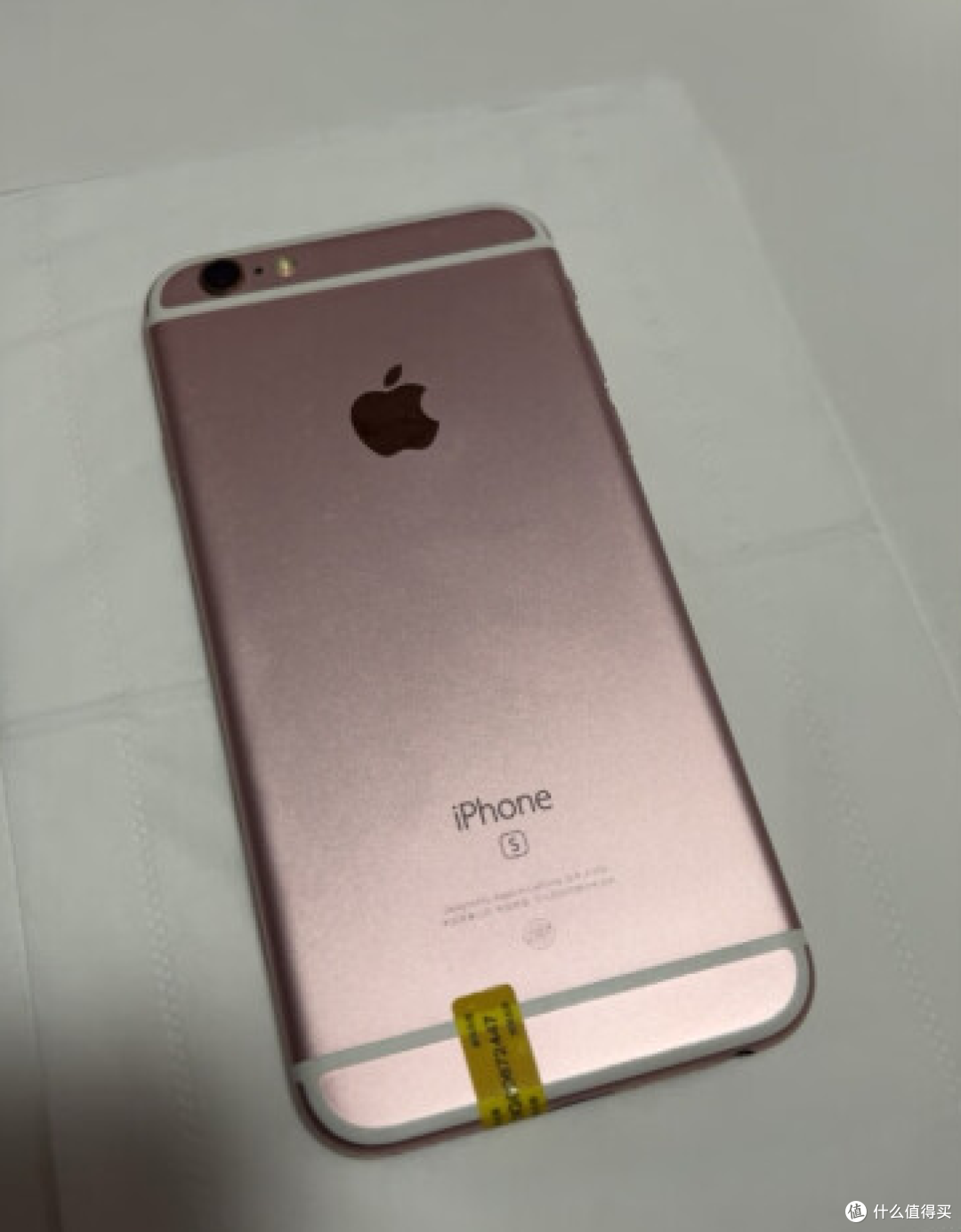 历代iPhone中，3款最经典机型，个个都能坚持5年_iPhone_什么值得买