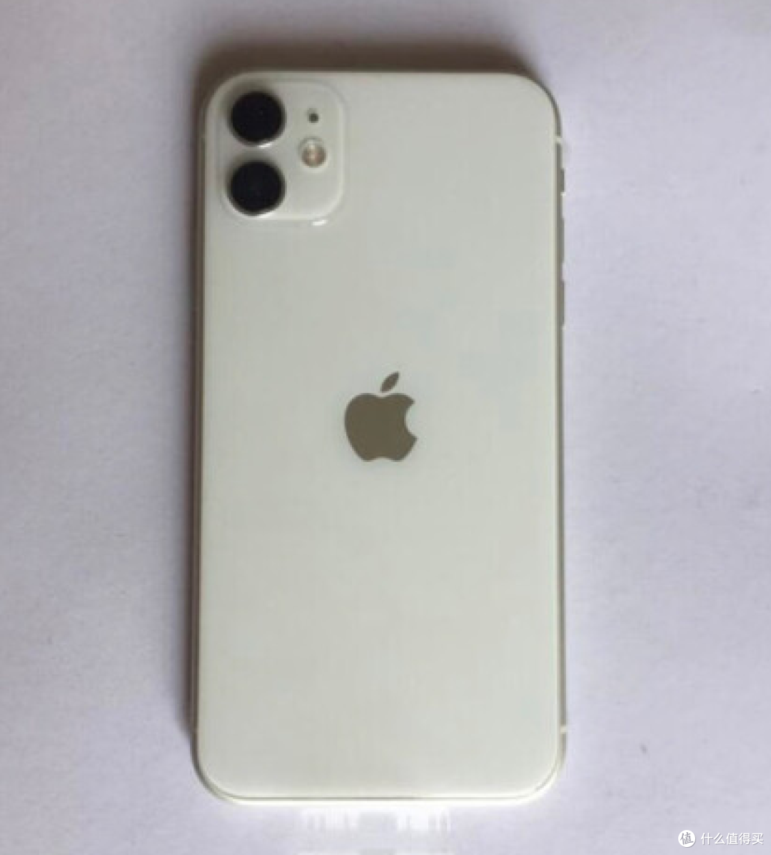 历代iPhone中，3款最经典机型，个个都能坚持5年_iPhone_什么值得买