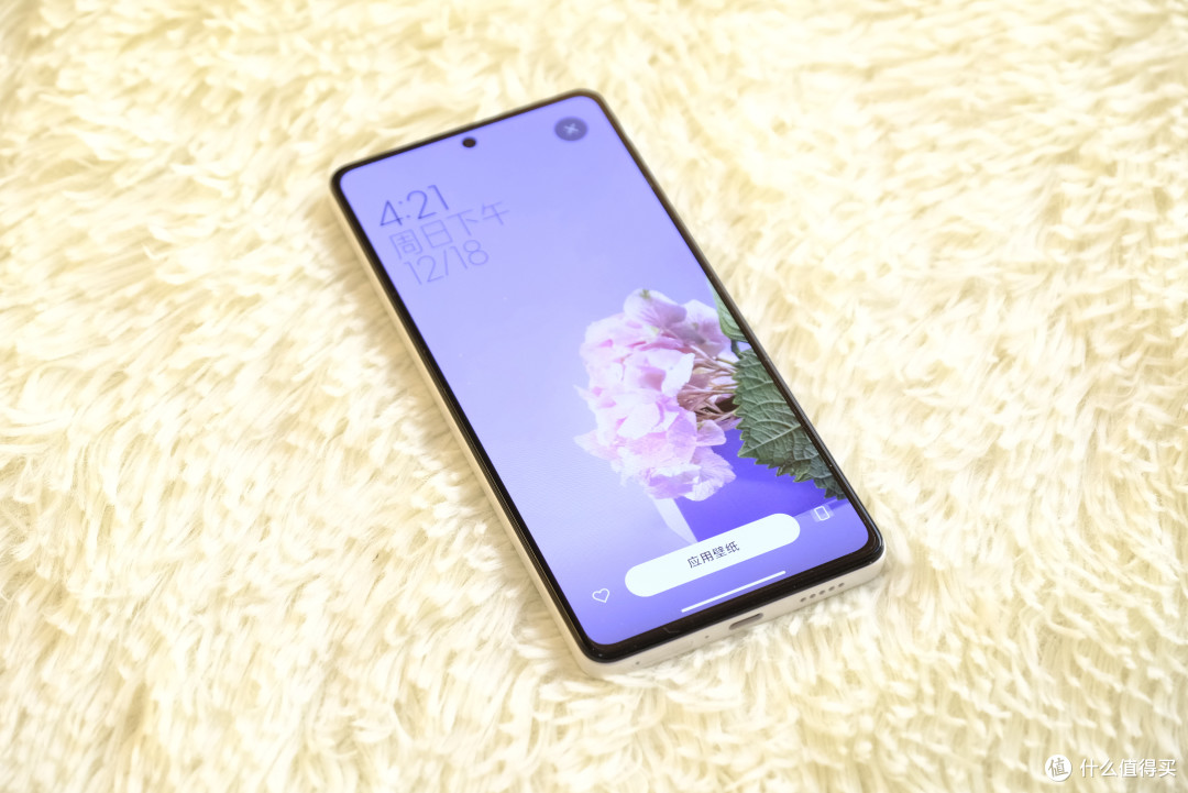 不止是影像拍摄旗舰：Redmi Note 12 Pro手机详细使用评测_安卓手机_什么值得买
