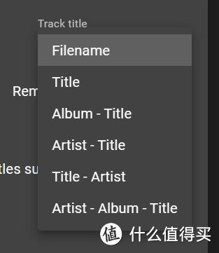 MD爱好者的又一春 - Minidisc.Wiki 在线同步你的索尼NetMD_音频播放器_什么值得买