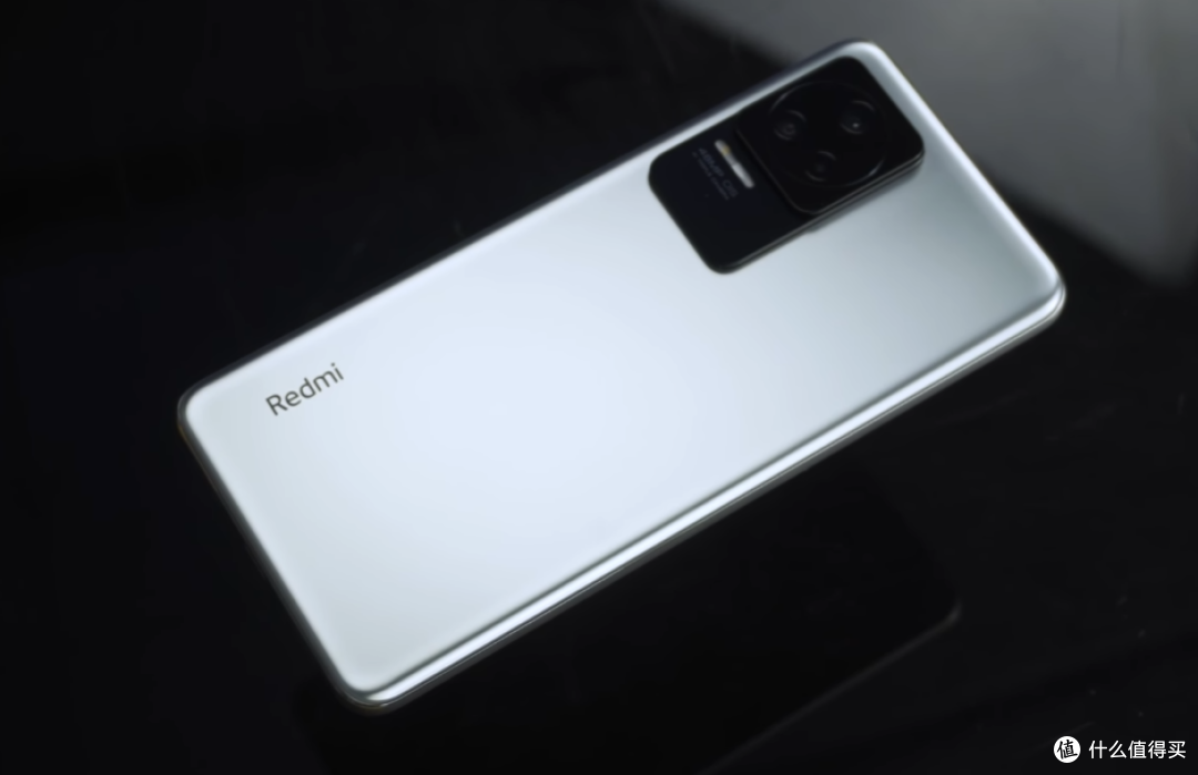 RedmiK60发布后，RedmiK50没必要强撑了，256GB版本跌到2299元_安卓手机_什么值得买