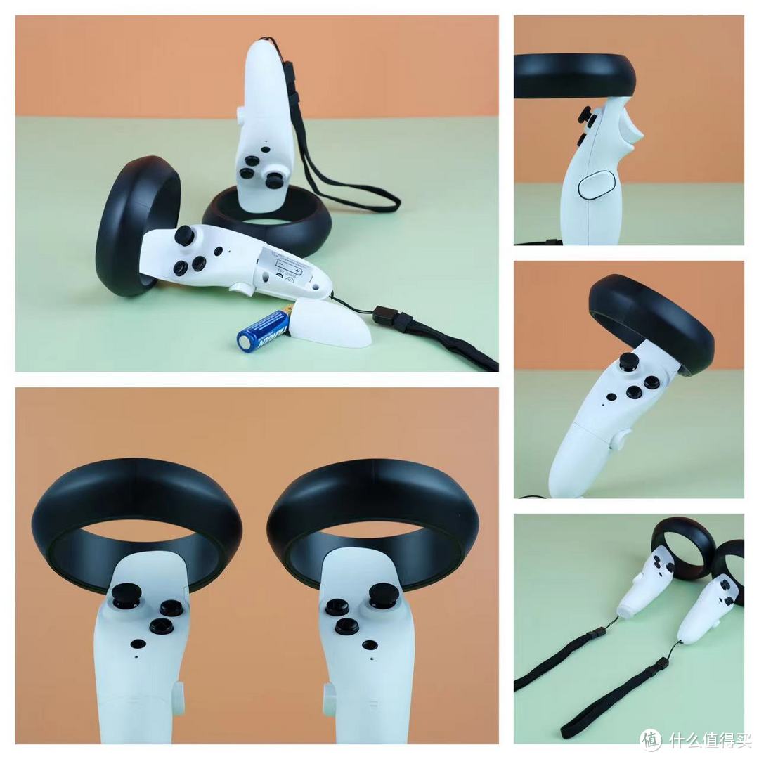 开启MR新体验，奇遇MIX让你享受三年“内容自由”——爱奇艺·奇遇MIX VR⼀体机深度体验测评_VR设备_什么值得买