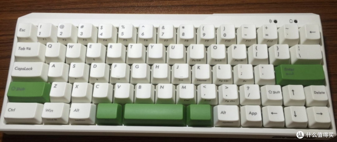 用了整整7年的Filco minila_键盘_什么值得买