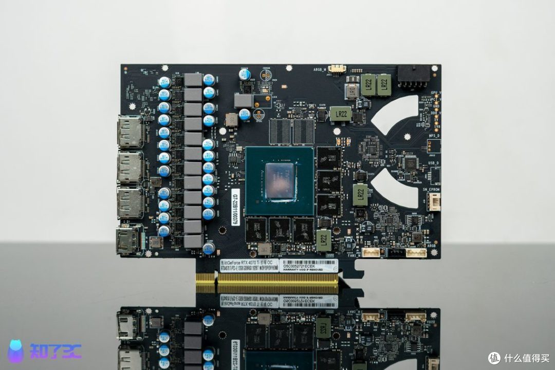 NVIDIA RTX4070Ti首发评测：更适合大多数玩家的4K游戏显卡！_显卡_什么值得买