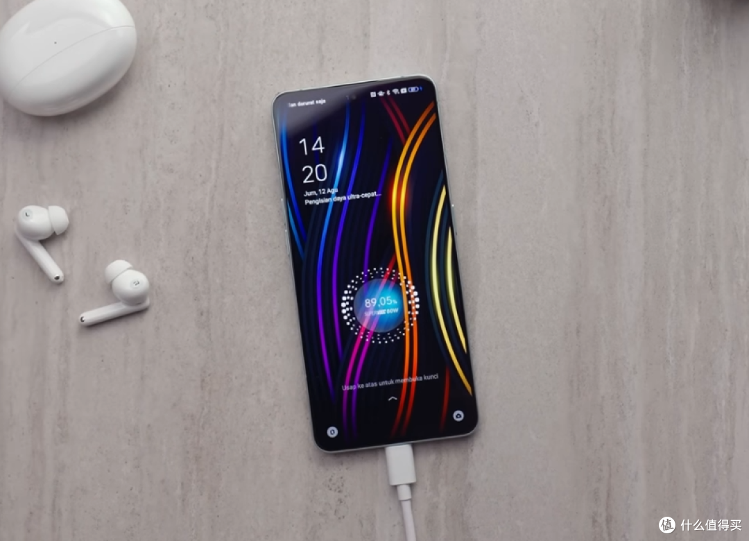 从3999元跌到3149元，12GB+256GB+80W，OPPO高端手机沦为次旗舰_安卓手机_什么值得买