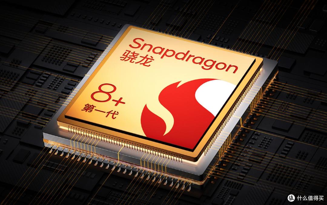 荣耀80 Pro直屏版终于来了，但是可选性不高！_安卓手机_什么值得买