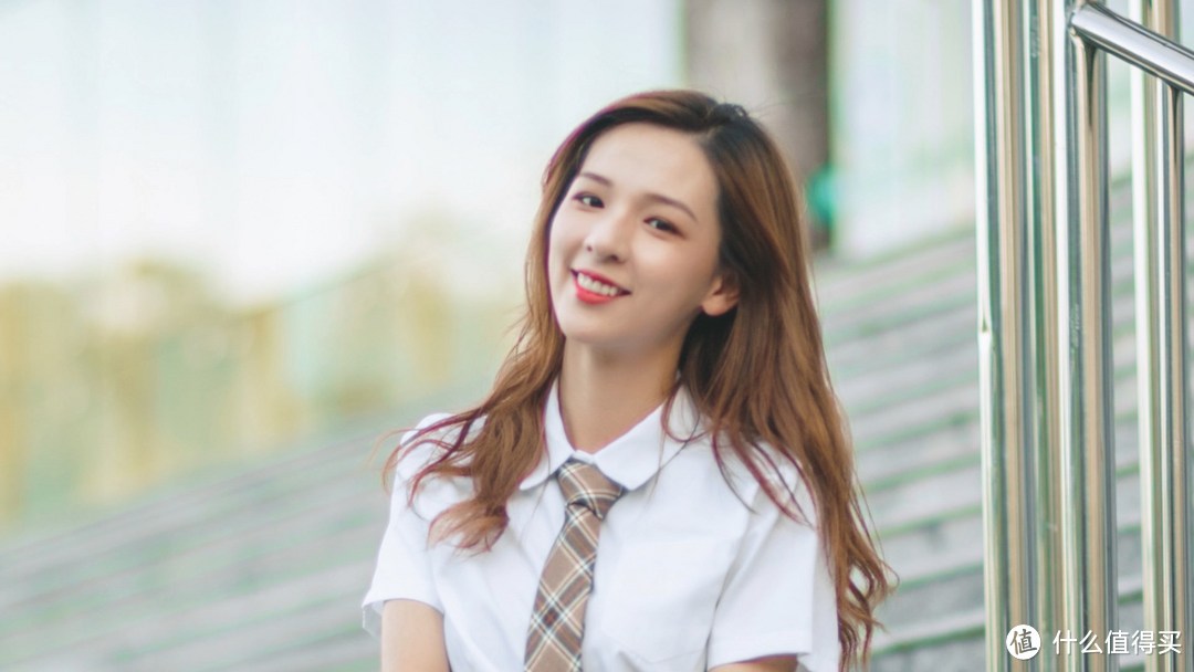 高画质手动人像镜头三阳85 1.4+A7S照片实拍 samyang_镜头_什么值得买