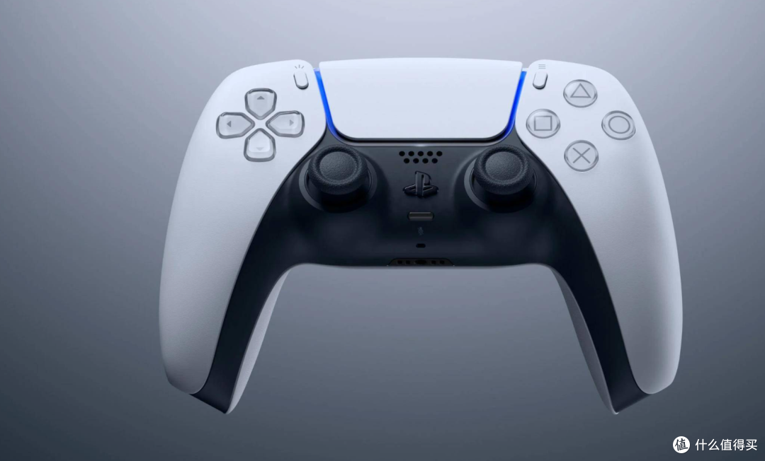 五千字长文告诉你“御三家”PS5/Xbox/Switch游戏主机保姆级选购指南_游戏机_什么值得买