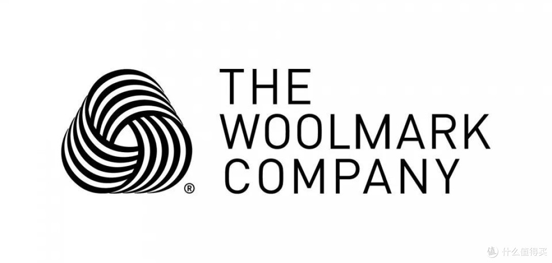 面料技术哪家强？一文帮你来搞懂！详解户外功能面料的核心技术、功能以及代表产品（上篇）_冲锋衣_什么值得买