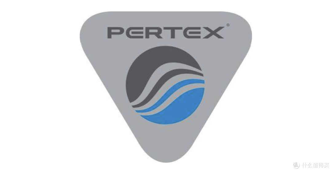 面料技术哪家强？一文帮你来搞懂！详解户外功能面料的核心技术、功能以及代表产品（上篇）_冲锋衣_什么值得买