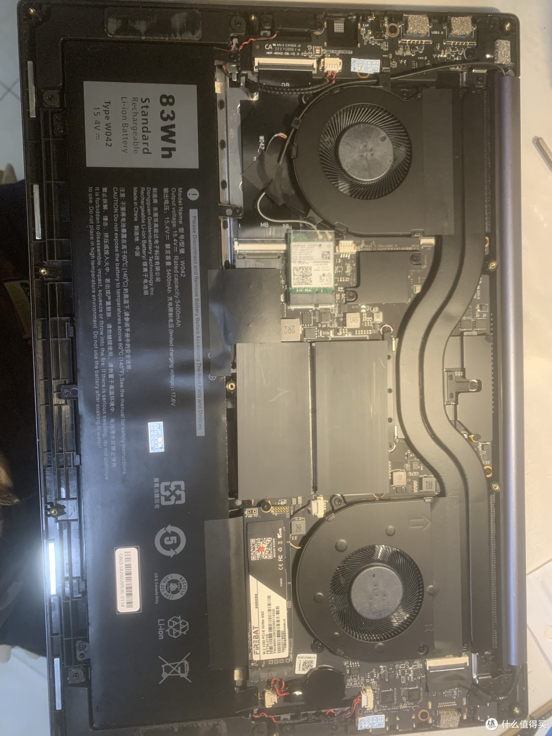 新程序员笔记本？火影笔记本众颜U5首测_笔记本电脑_什么值得买