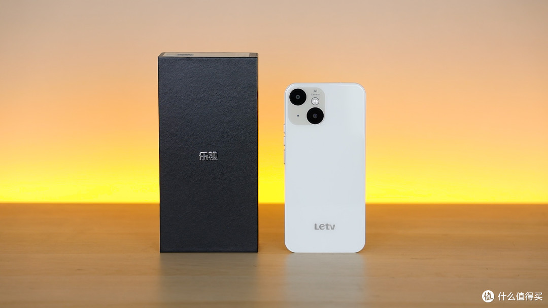 499的手机跑分20万？乐视Y1Pro+评测_手机_什么值得买