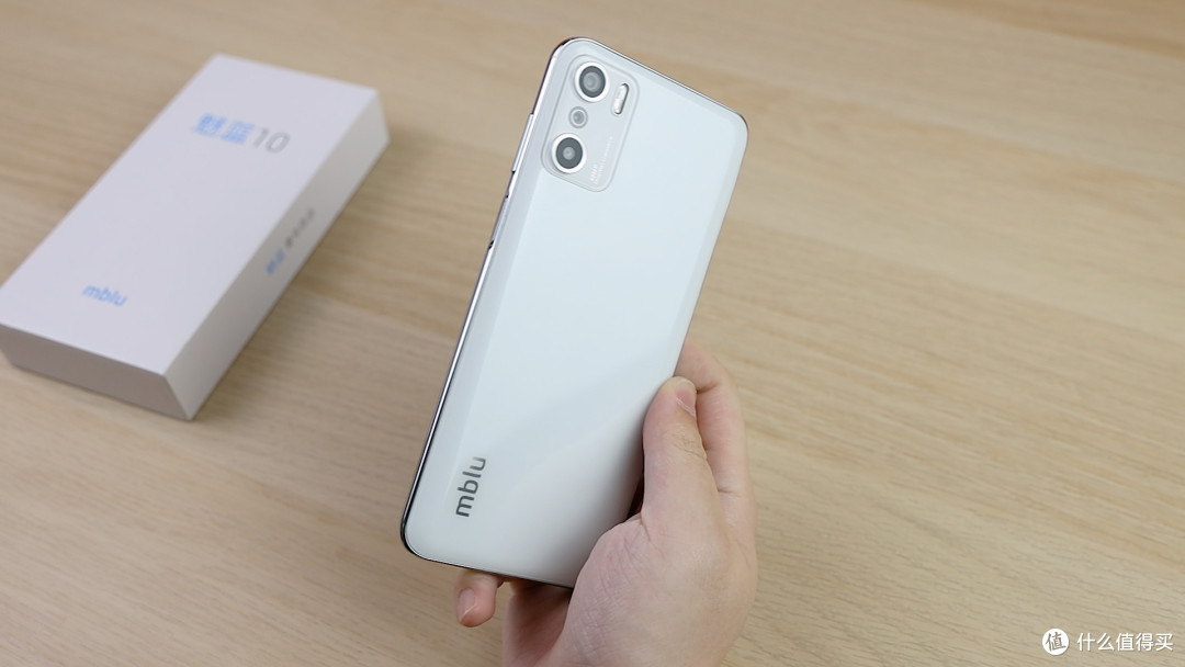 499的手机跑分20万？乐视Y1Pro+评测_手机_什么值得买