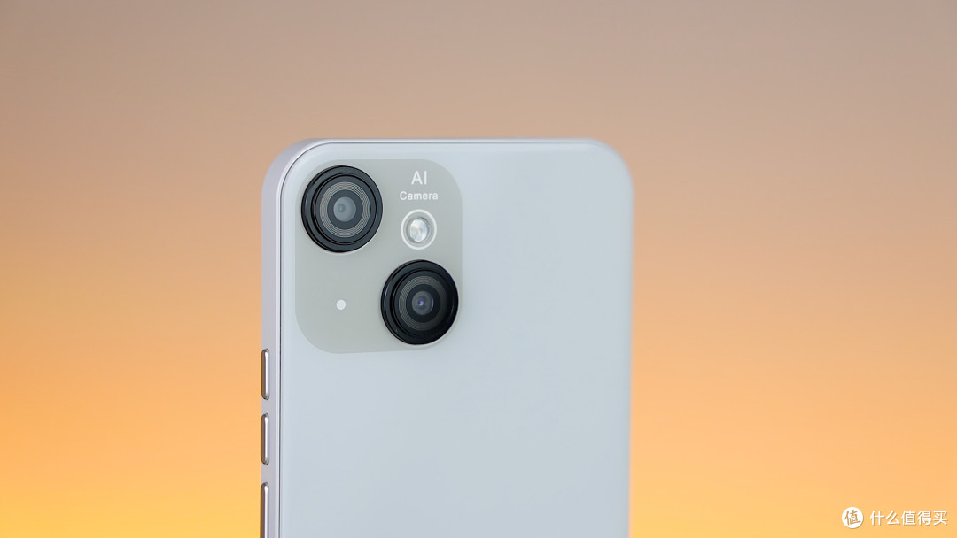 499的手机跑分20万？乐视Y1Pro+评测_手机_什么值得买