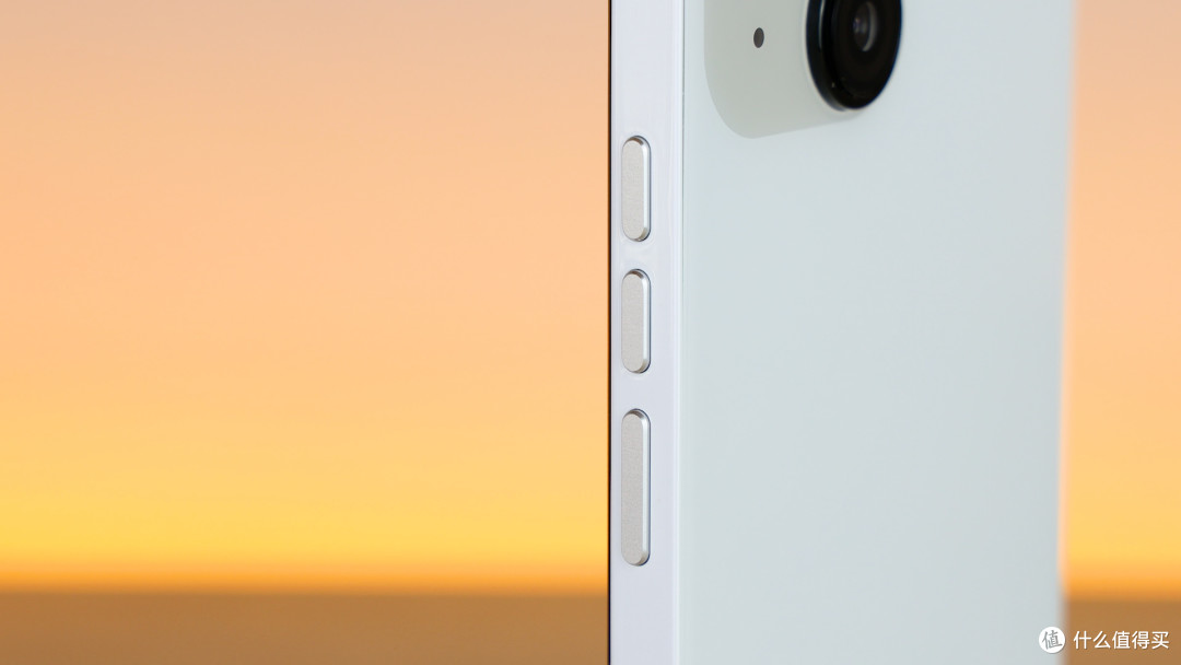 499的手机跑分20万？乐视Y1Pro+评测_手机_什么值得买