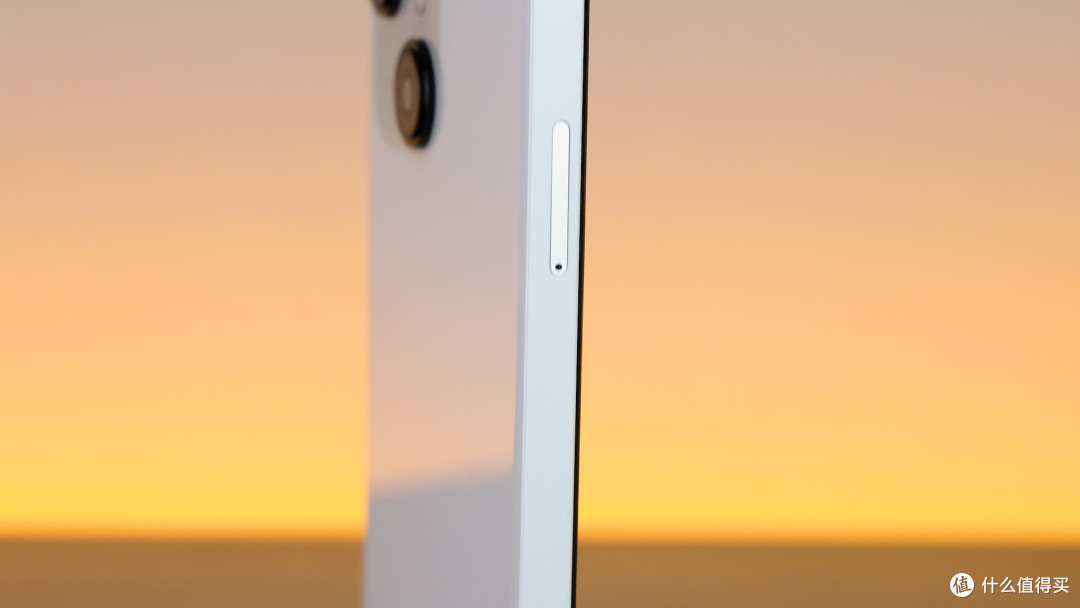 499的手机跑分20万？乐视Y1Pro+评测_手机_什么值得买