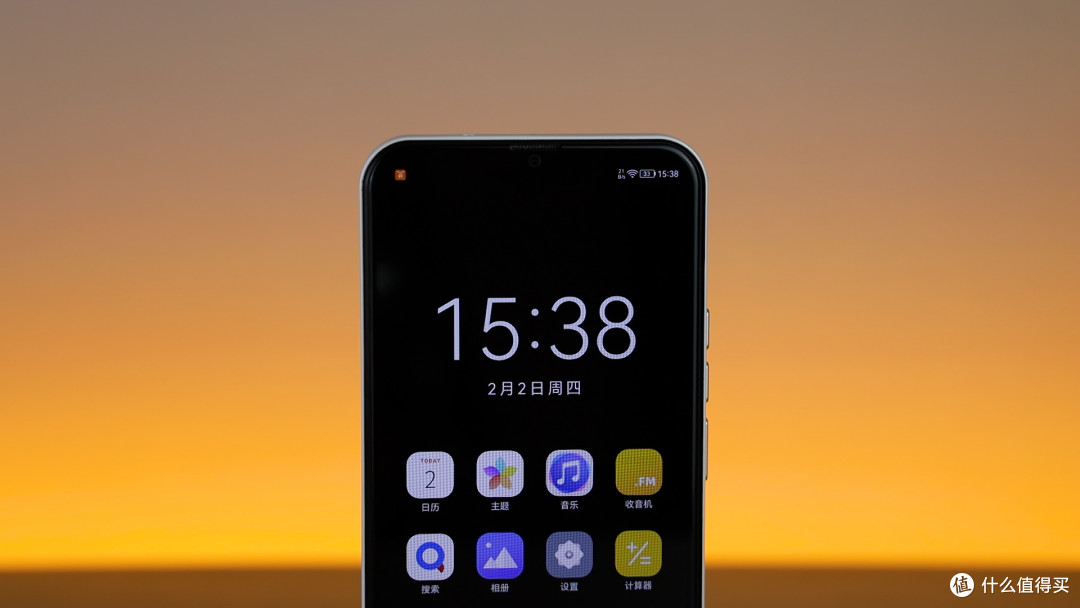 499的手机跑分20万？乐视Y1Pro+评测_手机_什么值得买