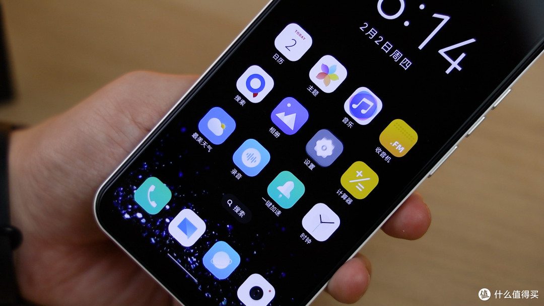 499的手机跑分20万？乐视Y1Pro+评测_手机_什么值得买