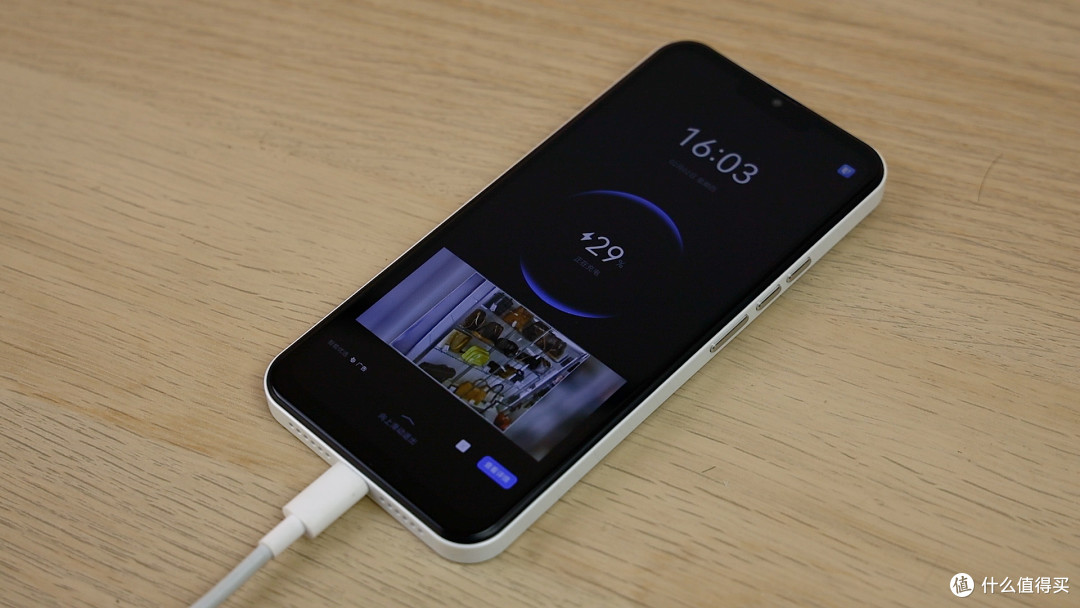 499的手机跑分20万？乐视Y1Pro+评测_手机_什么值得买