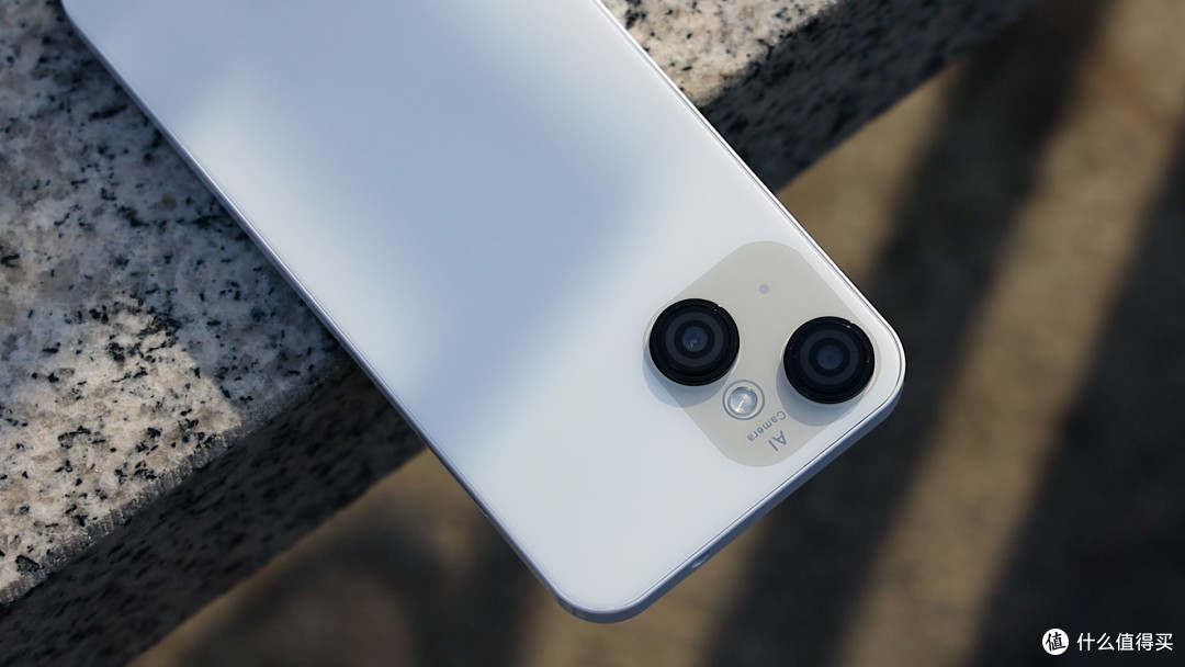 499的手机跑分20万？乐视Y1Pro+评测_手机_什么值得买