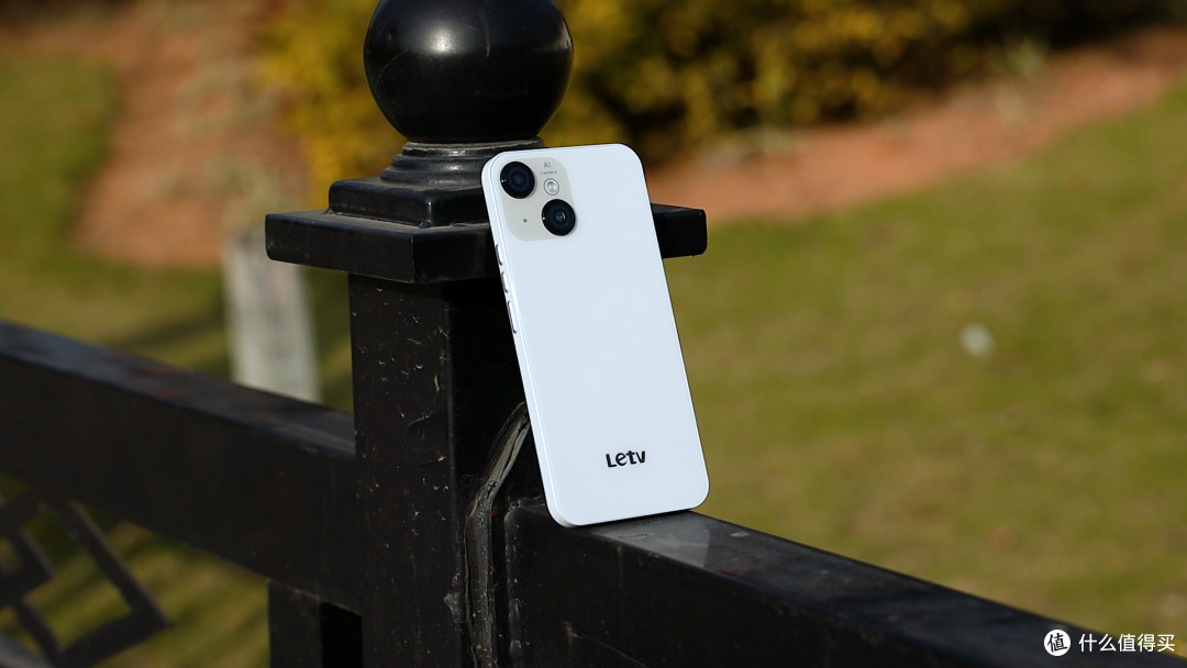 499的手机跑分20万？乐视Y1Pro+评测_手机_什么值得买