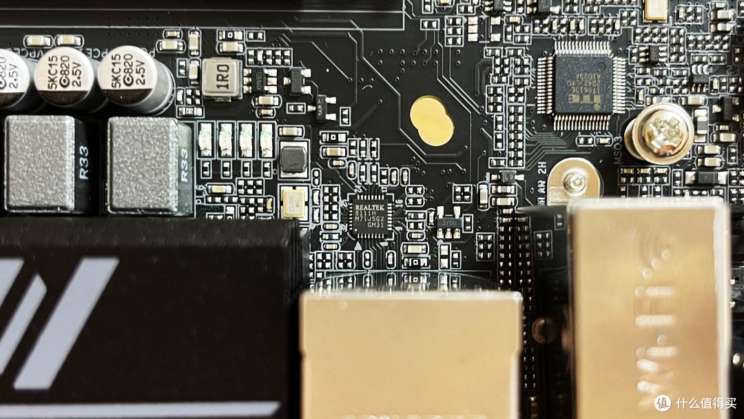 赛扬G6900+华南H610I+AX101NGW+九州风神魔方CH370：12代赛扬处理器性能是否够用？无光污染装机体验_机箱_什么值得买