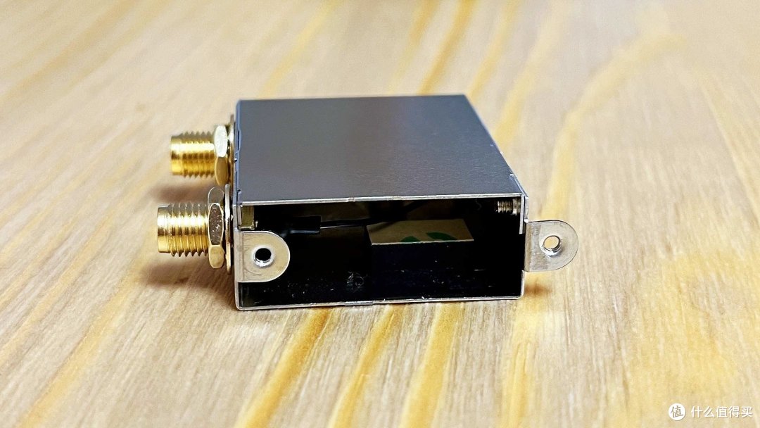 赛扬G6900+华南H610I+AX101NGW+九州风神魔方CH370：12代赛扬处理器性能是否够用？无光污染装机体验_机箱_什么值得买