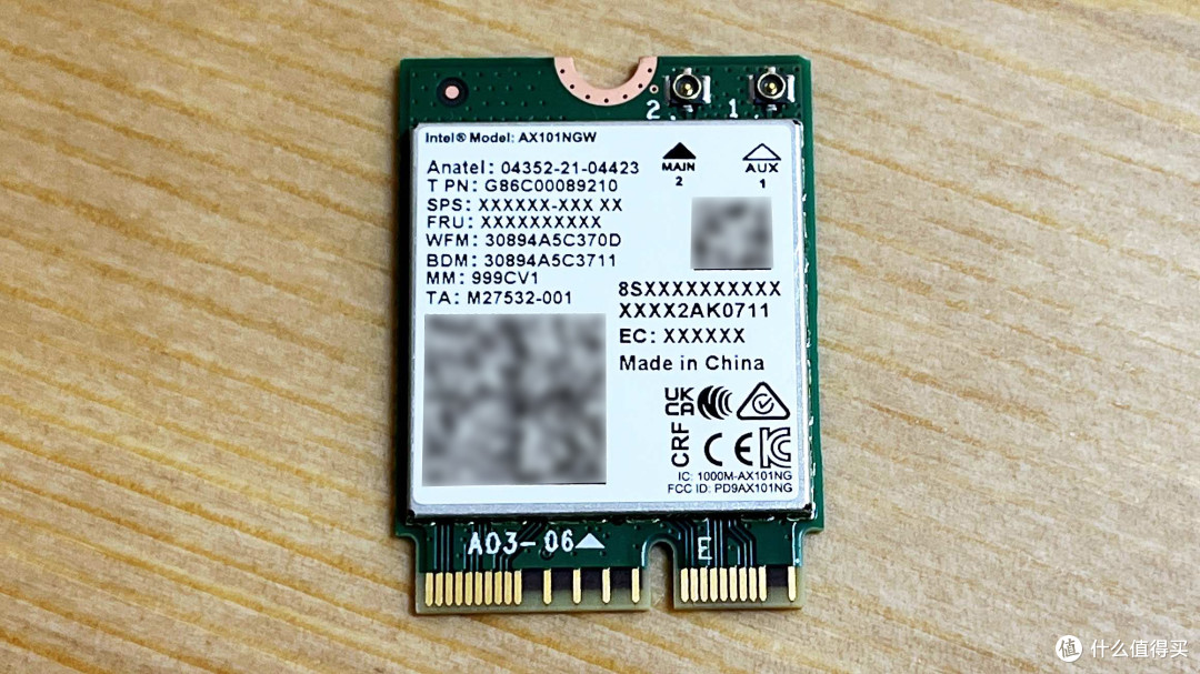 赛扬G6900+华南H610I+AX101NGW+九州风神魔方CH370：12代赛扬处理器性能是否够用？无光污染装机体验_机箱_什么值得买