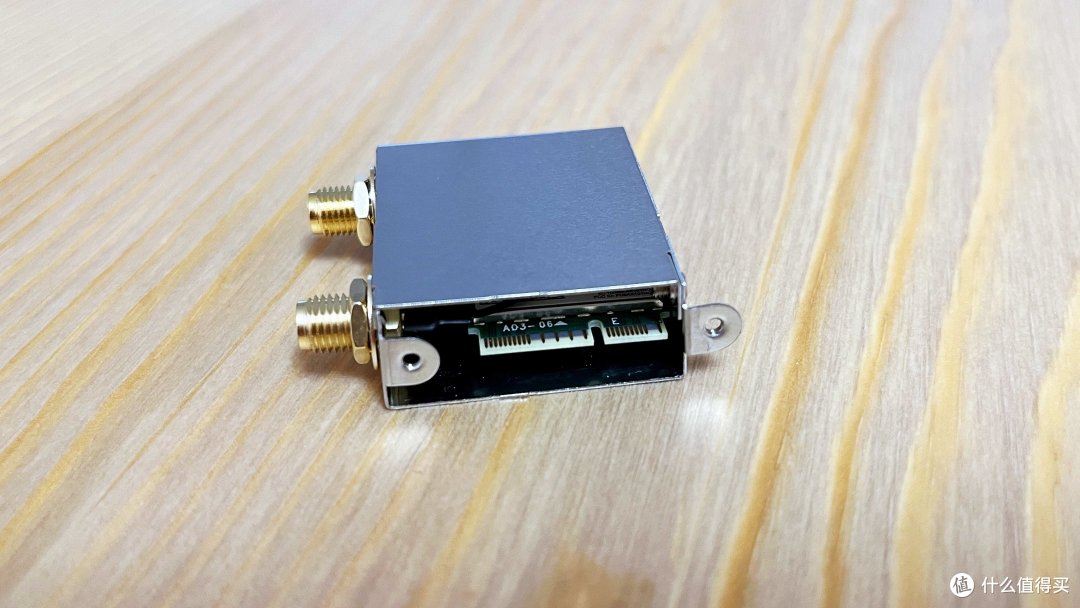 赛扬G6900+华南H610I+AX101NGW+九州风神魔方CH370：12代赛扬处理器性能是否够用？无光污染装机体验_机箱_什么值得买