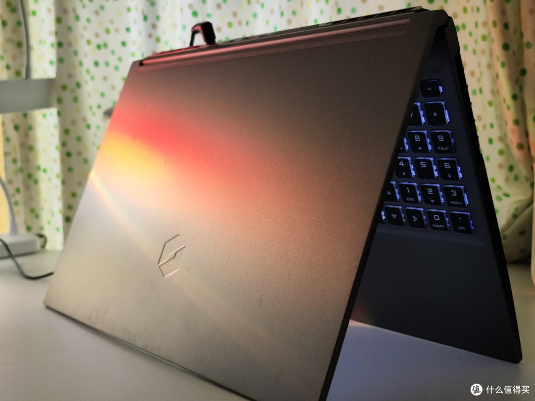 杀疯了？i7+4060只卖5999！老用户帮你分析机械革命能买吗？敢买吗？【选购经验+购买清单】_游戏本_什么值得买