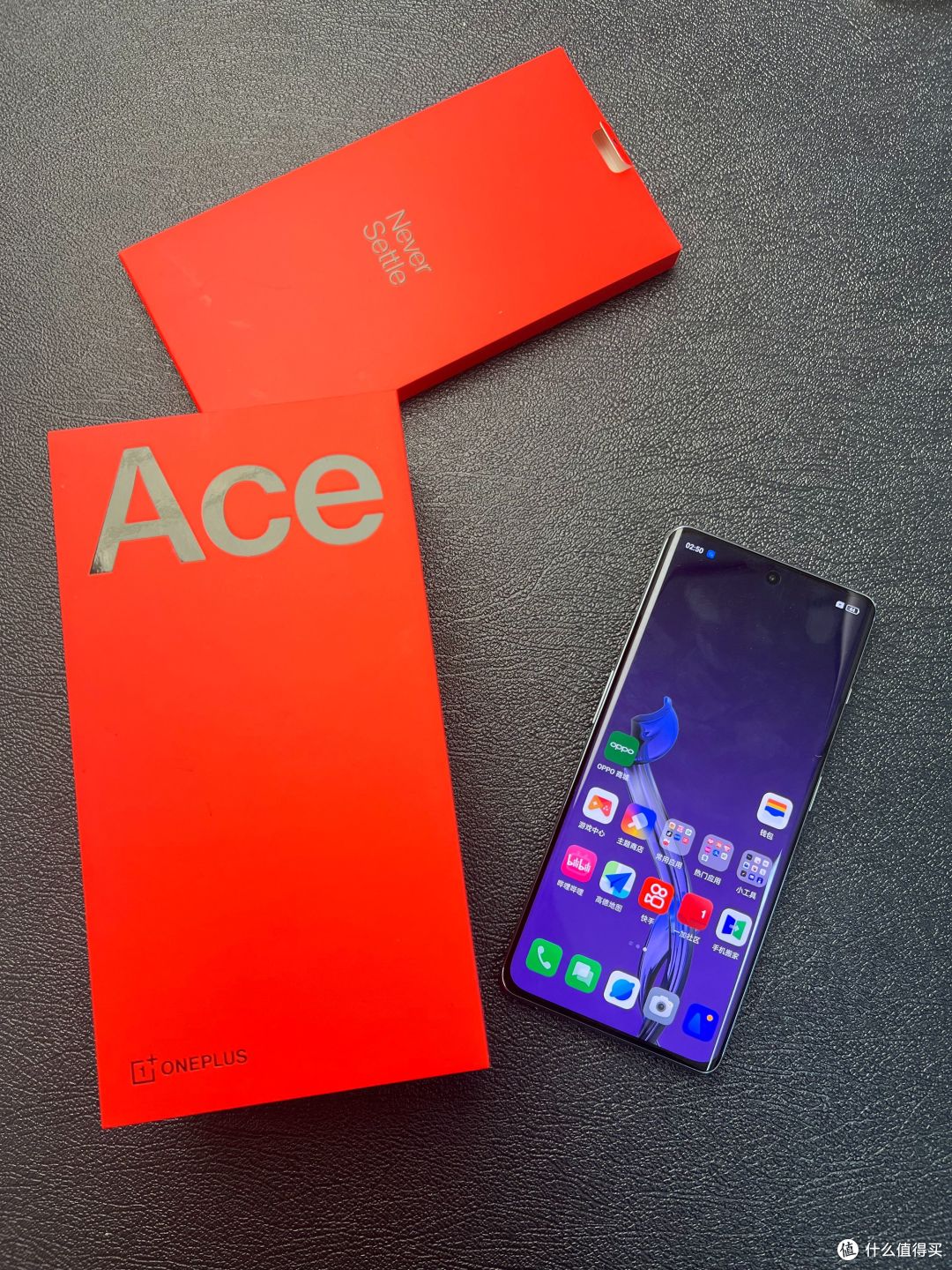 国产中端三杰：红米K60、一加Ace 2、真我GT Neo5应该怎么选？_安卓手机_什么值得买